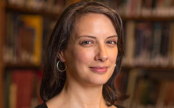 Research | The New York Public Library