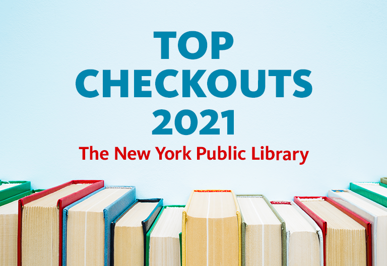 The New York Public Library